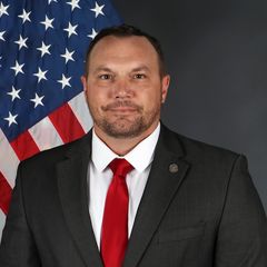 William Haddon - Real Estate Agent in Dothan, AL - Reviews | Zillow