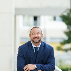 Dan Brainard - Real Estate Agent in Tampa, FL - Reviews | Zillow
