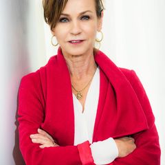 Arlene Rouse GRI SFR - Real Estate Agent in Winston Salem, NC - Reviews ...