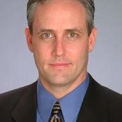 Sean McLin - Real Estate Agent in Emeryville, CA - Reviews | Zillow