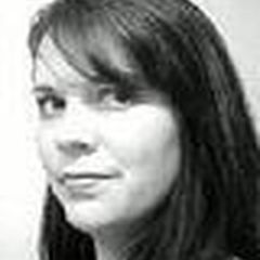 Danielle Long - Real Estate Agent in Ridgecrest, CA - Reviews | Zillow