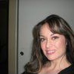 Veronica Iniguez - Real Estate Agent in Santa Ana, CA - Reviews | Zillow