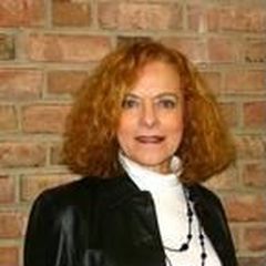 maxine solomon - Real Estate Agent in Pittsburgh, PA - Reviews | Zillow