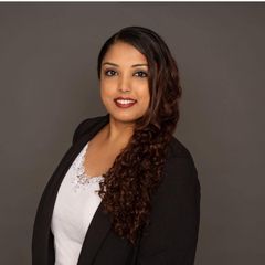 Farah Mirza - Real Estate Agent in Schaumburg, IL - Reviews | Zillow