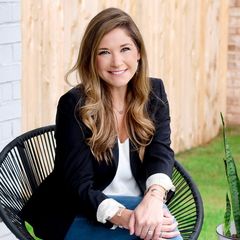 Alex Neal Wilkerson - Real Estate Agent in Tulsa, OK - Reviews | Zillow