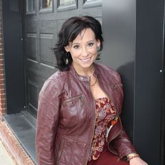 Julie Bacon - Real Estate Agent in Clive, IA - Reviews | Zillow