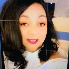 Lisa Adams - Real Estate Agent in Lafayette, LA - Reviews | Zillow