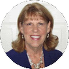 Barbara Ager - Real Estate Professional in Ann Arbor, MI - Reviews | Zillow