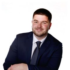 Jacob Atkins - Real Estate Agent in Jacksonville, NC - Reviews | Zillow