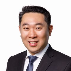Luis Hsu - Real Estate Agent in Chino, CA - Reviews | Zillow