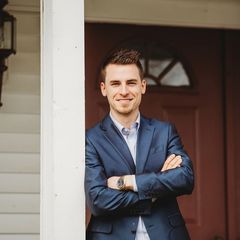 Bradley LaBrie - Real Estate Agent in Davison, MI - Reviews | Zillow