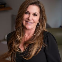 Lisa Dailey-Goodrich - Real Estate Agent in Felton, CA - Reviews | Zillow