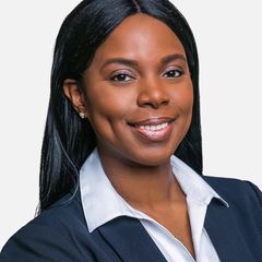 Shauna Tuitt - Real Estate Agent in White Plains, NY - Reviews | Zillow