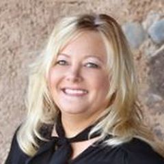 Michelle Saurage - Real Estate Agent in Payson, AZ - Reviews | Zillow