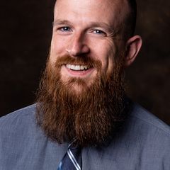 Thomas Schwall - Real Estate Agent in Chehalis, WA - Reviews | Zillow