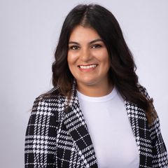 Maria Soria - Real Estate Agent in South Bend, IN - Reviews | Zillow
