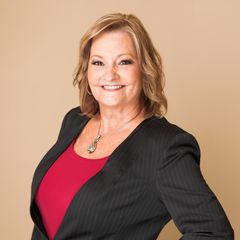 Susan Manning - Real Estate Agent in Tulsa, OK - Reviews | Zillow