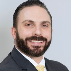 Cory Sims - Real Estate Agent in Cooper City, FL - Reviews | Zillow