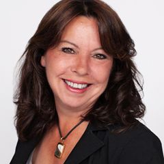 Connie Conrad - Real Estate Agent in Plymouth, WI - Reviews | Zillow