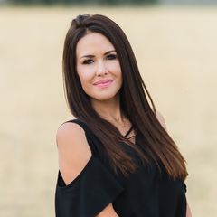 Heidi Moss - Real Estate Agent in ST GEORGE, UT - Reviews | Zillow