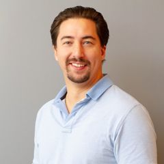 Michael Guido - Real Estate Agent in Royal Oak, MI - Reviews | Zillow