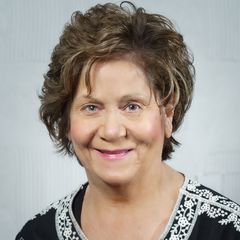 Diane Waters - Real Estate Agent in Georgetown, TX - Reviews | Zillow