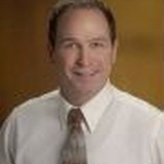 Tim Slagle - Real Estate Agent in New Wilmington, PA - Reviews | Zillow
