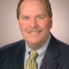 Colin Gaines - Real Estate Agent in Baltimore, MD - Reviews | Zillow