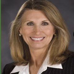 Debbie Smith - Real Estate Agent in Auburn, AL - Reviews | Zillow