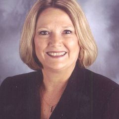 Suzanne Holub - Real Estate Agent in Cedar Rapids, IA - Reviews | Zillow