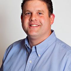 Dan Sandweg - Home Inspector in Fenton, MO | Zillow