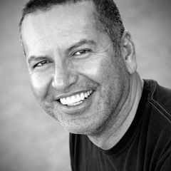 Albert Lujan - Real Estate Professional in Dallas, TX - Reviews | Zillow