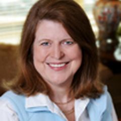 Mary Cobb Stone - Real Estate Agent in Atlanta, GA - Reviews | Zillow