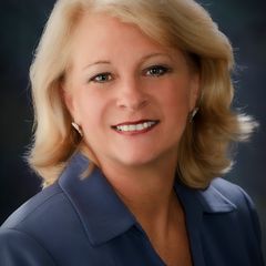 Marcy Klee - Real Estate Agent in North Canton, OH - Reviews | Zillow