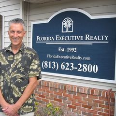 Michael Davis - Real Estate Agent in Brandon, FL - Reviews | Zillow