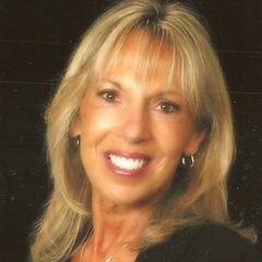 Bonnie Blick - Real Estate Agent in Wild Rose, WI - Reviews | Zillow