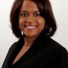Townsend Erica - Real Estate Agent in Mobile, AL - Reviews | Zillow