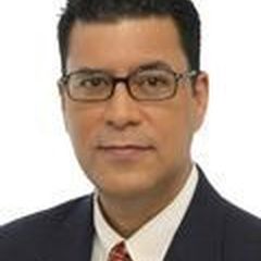 Cesar Negron - Real Estate Agent in New York, NY - Reviews | Zillow