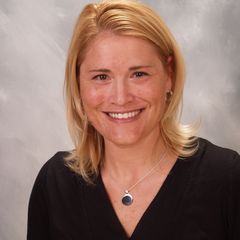 Leigh Anne Drake - Real Estate Agent in Big Bear Lake, CA - Reviews ...