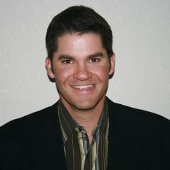 Michael Tilley - Real Estate Agent in Denver, CO - Reviews | Zillow