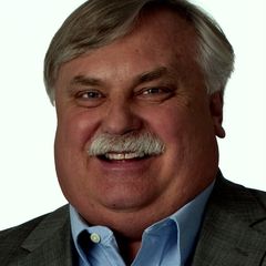 David Houghtaling - Real Estate Agent in Reston, VA - Reviews | Zillow