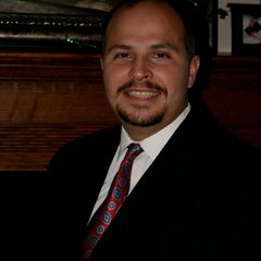 Nicholas Polito - Real Estate Agent in Atlantic City, NJ - Reviews | Zillow