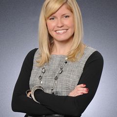 Staci Woods - Real Estate Agent in Indianapolis, IN - Reviews | Zillow