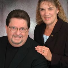 Ric and Robin Schwarm - Real Estate Agent in 8902 N. Dale Mabry Hwy ...