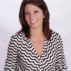 Jessica Coons - Real Estate Agent in San Jose, CA - Reviews | Zillow