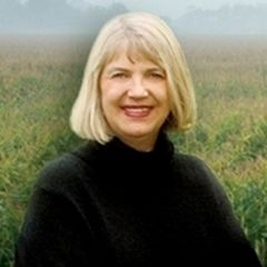 Lynn Christensen - Real Estate Agent in Malvern, IA - Reviews | Zillow