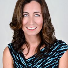 Amanda Dorton - Real Estate Agent in Fort Lauderdale, FL - Reviews | Zillow