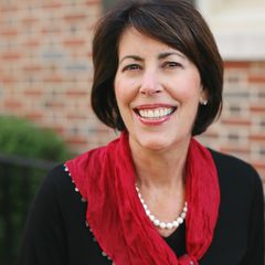 Susan Goldstein - Real Estate Agent in Chapel Hill, NC - Reviews | Zillow