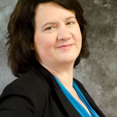 Stephanie Strickler - Real Estate Agent in Huffman, TX - Reviews | Zillow