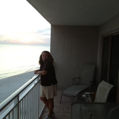 Amy Bender - Real Estate Agent in Evansville, IN - Reviews | Zillow